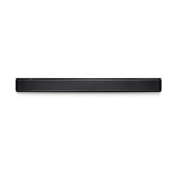 スピーカー　ボーズ　Bluetooth　　　BOSE　Bose　TV　Speaker　Bluetooth対応　コンパクトサウンドバー　スピーカー 21