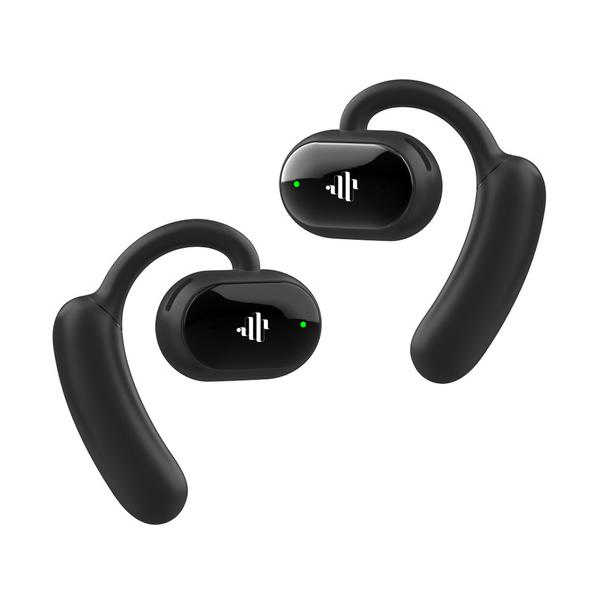 meishin　open　ear　m-canaria　open　ear　イヤホン　mlabs　BK　open　ear　mcanaria 24