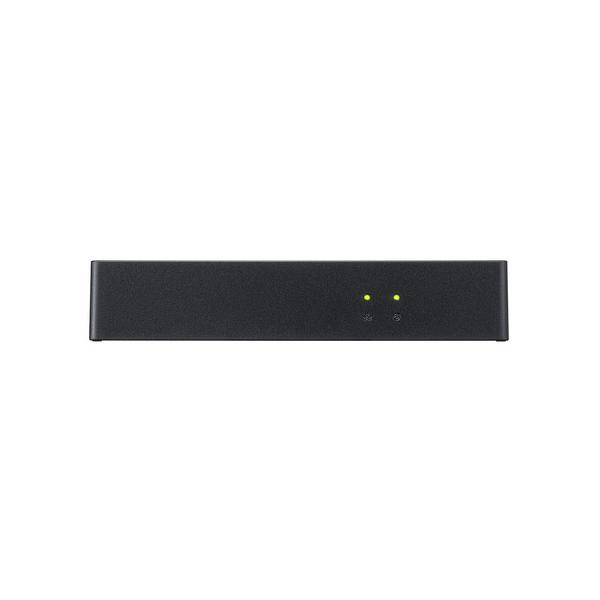 NEC PA-MR10-EX10C Aterm MR10LN専用クレードル   126