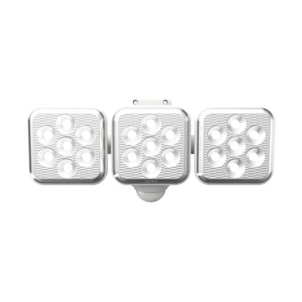 musashi　S-330L　LEDセンサーライト　RITEX 50