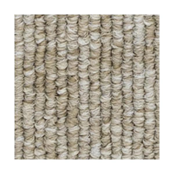 東リ TG-1707HC39(バラ) タイルカーペット 【50×50、1枚】 449