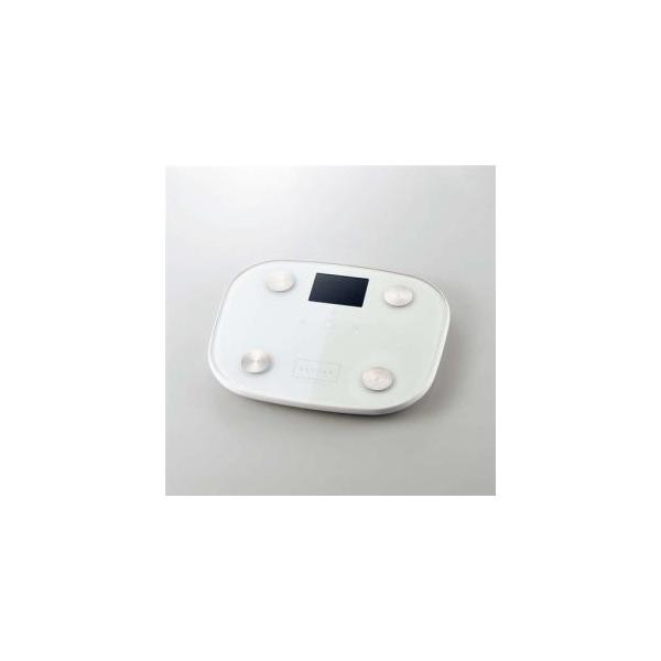 HCSFs03の人気商品・通販・価格比較 - 価格.com