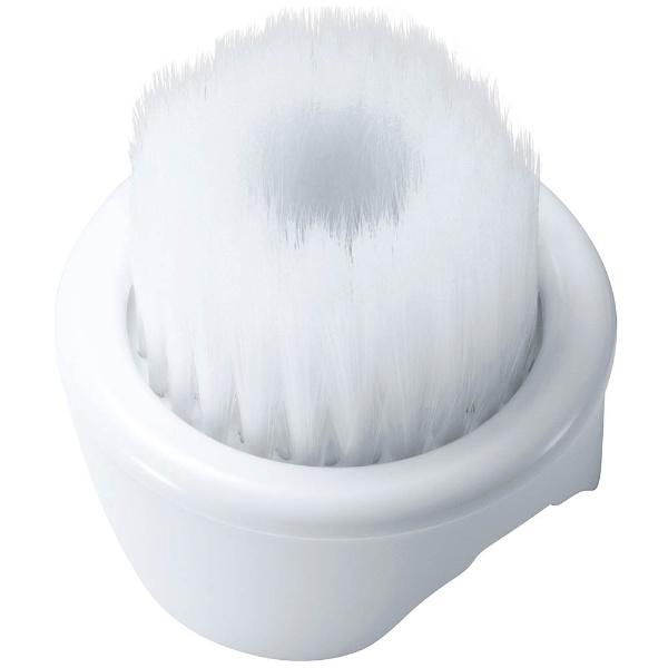 パナソニック　EH-2S01S　洗顔ブラシ　ソフトタイプ　EH2S01S 45