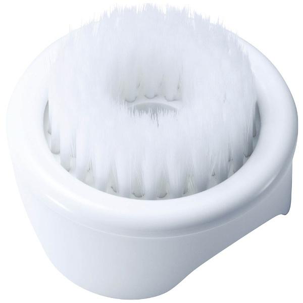 パナソニック EH-2S03 洗顔ブラシ しっかりタイプ EH2S03 45