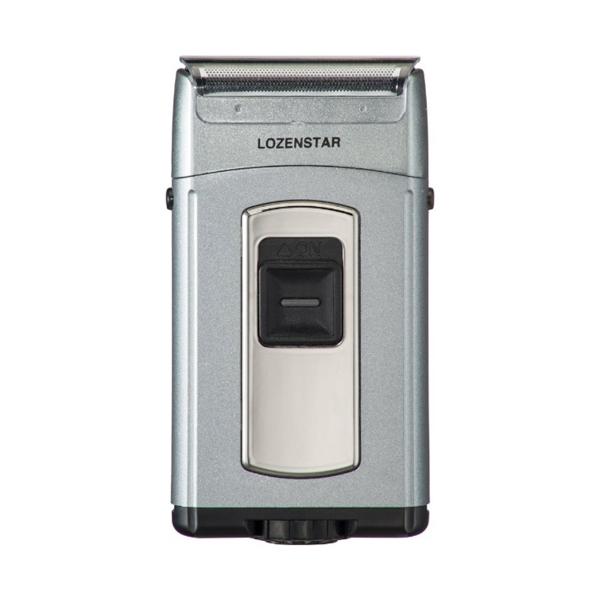 ロゼンスター　S-617N　ポケットシェーバー 45