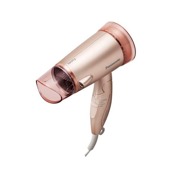 パナソニック　EH-NE5C-P　ヘアードライヤー　イオニティ　ピンクEHNE5CP 45