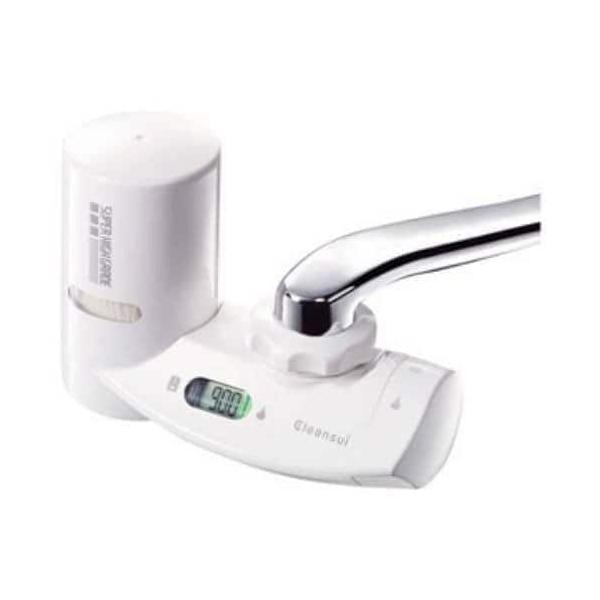 三菱ケミカル　MD301-WT　MONOシリーズ　クリンスイMD301　浄水器 46