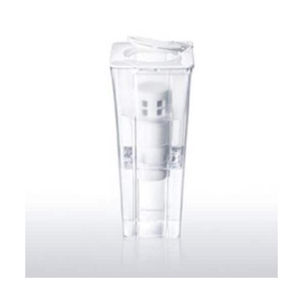 三菱レイヨン　ポット型浄水器　CP012-WT 46