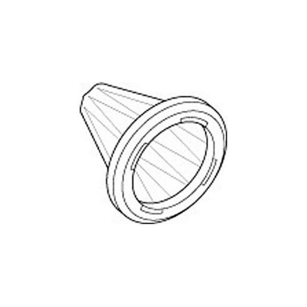 オムロン　プローブカバー　Jタイプ　MCPROBEJ 46