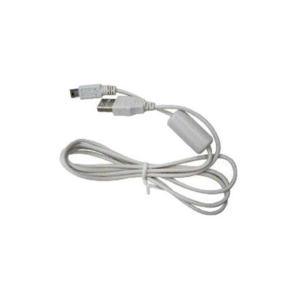 デジタルカメラオプション IFケーブルIFC400PCU 317