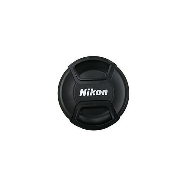 レンズキャップ67MM LC-67(スプリング式) 317