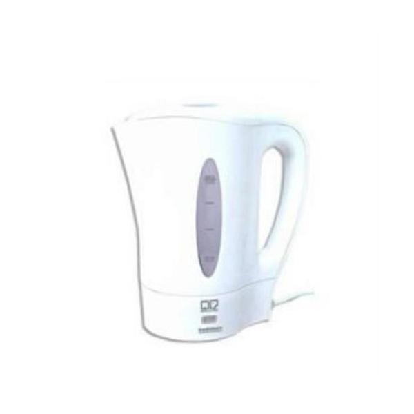 カシムラ　TI-39　海外旅行用　マルチボルテージ湯沸器 500