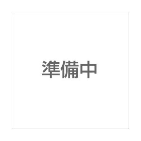 シャープ　FZ-E100HF　加湿空気清浄機　KI-EX100用　集じんフィルター（HEPAフィルター） 500