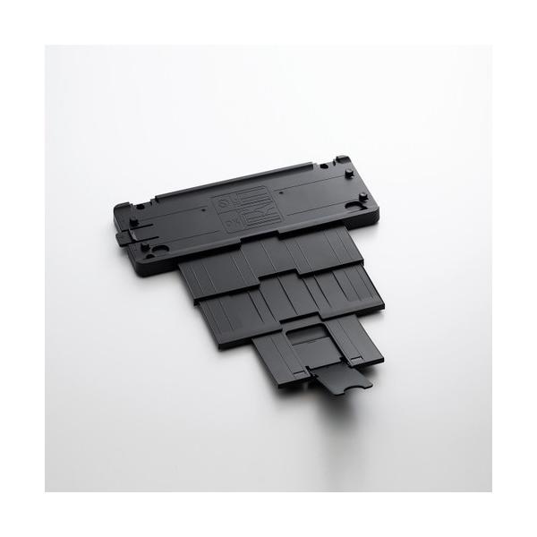 ブラザー OT-1001C 排紙トレイ スキャナー用  124