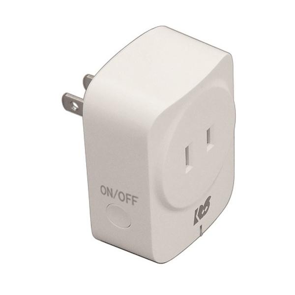 ラトックシステム RS-BTWATTCH2 Bluetooth ワットチェッカー  726