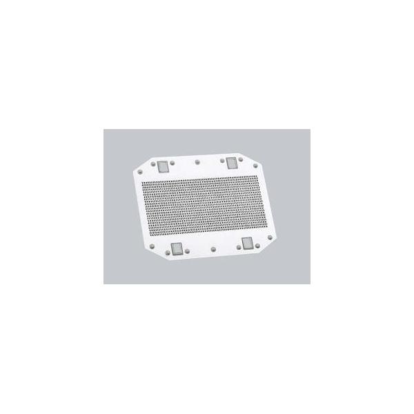 パナソニック ES9943 シェーバー替刃(外刃)ES9943 73