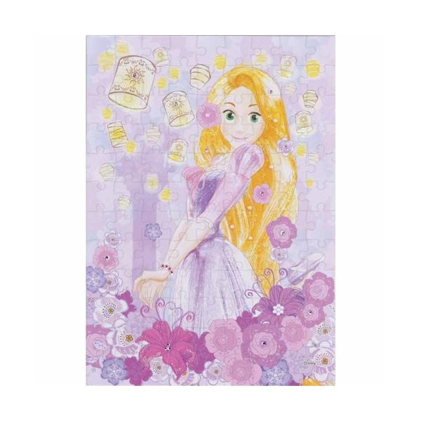 エポック Rapunzel（ラプンツェル）-royal lavender- 885