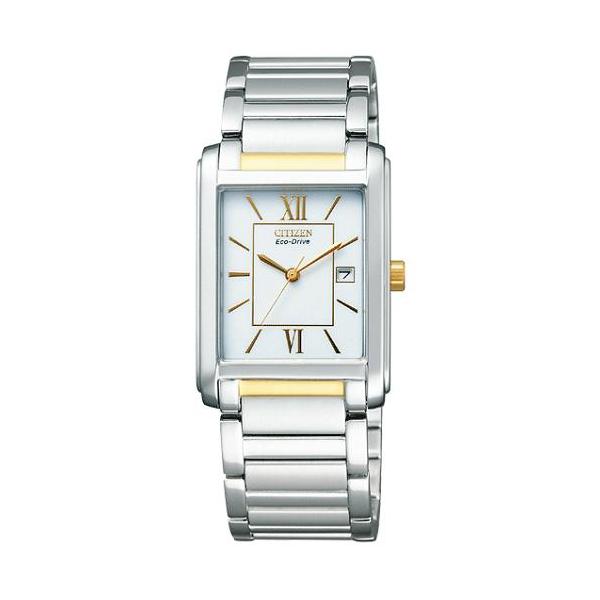 シチズン FRA59-2432 シチズンコレクション エコ・ドライブ 820