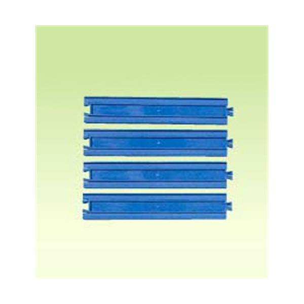 タカラトミー（TAKARA TOMY） プラレール R−01 直線レール 885