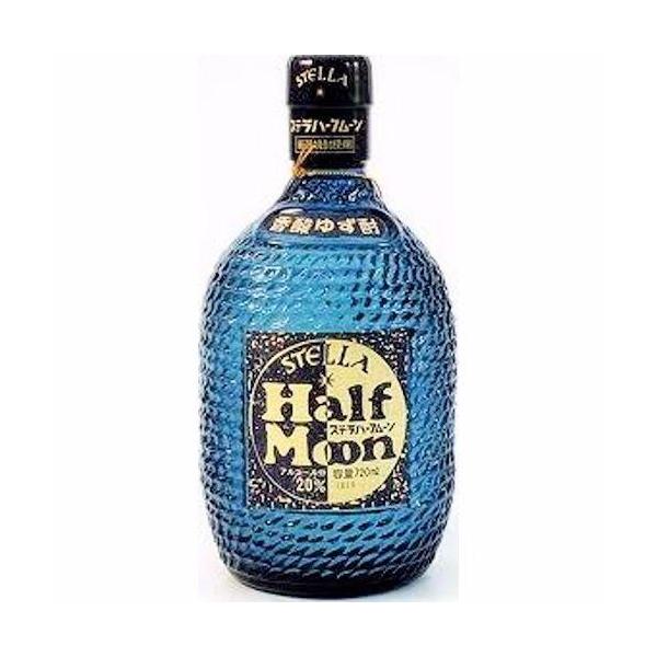 焼酎にゆず果汁をたっぷりと入れ、癒しの香りと酸味が広がる、爽やかな美味しさに仕上げられています。ゆずの香りにはリモネンやシトラールが含まれ、血行促進などリラックス効果が。※箱無し商品の為、ギフト包装の際はカートン代のみ加算となります。