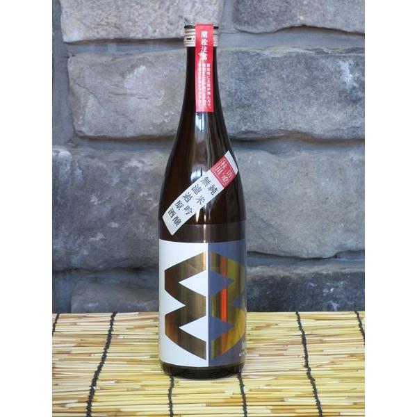 日本酒 桂川の人気商品・通販・価格比較 - 価格.com