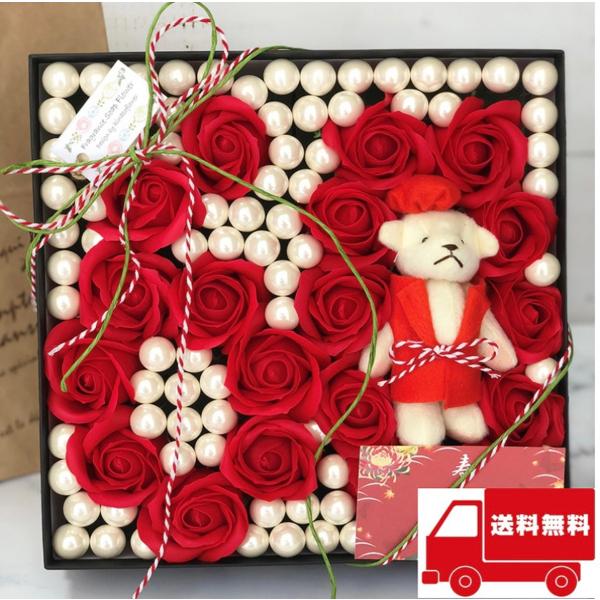 ※沖縄県・その他離島は送料追加1000円かかります。ご注文承諾メールにてお知らせ致しますのでご確認お願い致します。【Kinacoオリジナル】還暦のお祝いに。他にはないデザインで女性、男性問わず喜ばれるデザインでご用意しました。大きめパール1...