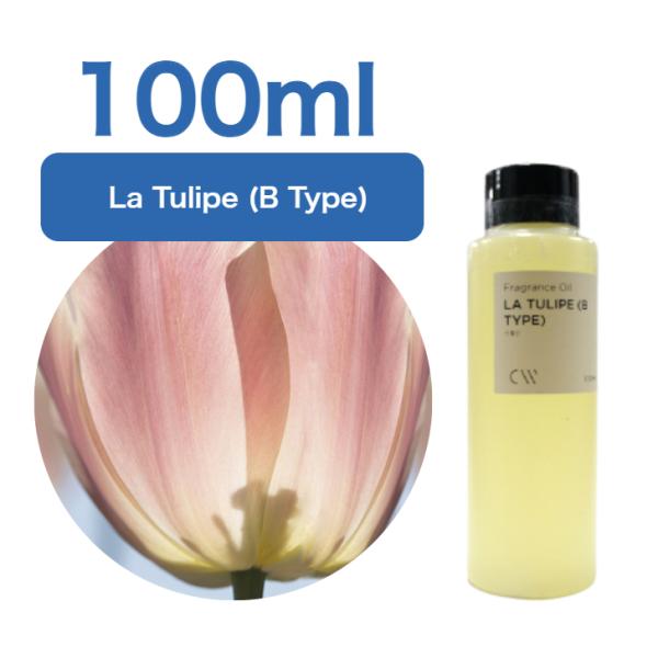 日本では入手困難な、希少なCANDLE WORKSの韓国香料です。シクラメンとフリージアの爽やかさと、グリーンチューリップとホワイトウッドの香りを楽しめます。BYREDO（バイレード）の『La Tulipe（ラ チューリップ）』の香りに近い...