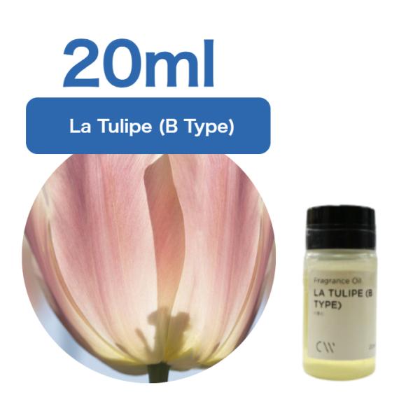 日本では入手困難な、希少なCANDLE WORKSの韓国香料です。シクラメンとフリージアの爽やかさと、グリーンチューリップとホワイトウッドの香りを楽しめます。BYREDO（バイレード）の『La Tulipe（ラ チューリップ）』の香りに近い...