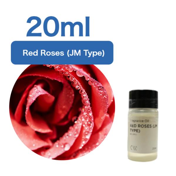 日本では入手困難な、希少なCANDLE WORKSの韓国香料です。天然バラの香りを表現したレッドロジスの香りを楽しめます。現地で購入するよりは高くなりますが、飛行機代、宿代、国際送料、関税などの費用を考えると非常にお買い得なセットです。【商...