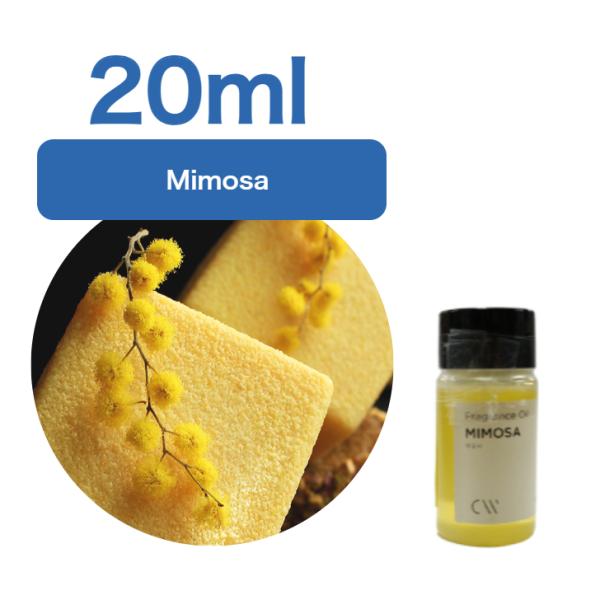 日本では入手困難な、希少なCANDLE WORKSの韓国香料です。ミモザのフローラルで落ち着いた香りを楽しめます。現地で購入するよりは高くなりますが、飛行機代、宿代、国際送料、関税などの費用を考えると非常にお買い得なセットです。【商品詳細】...