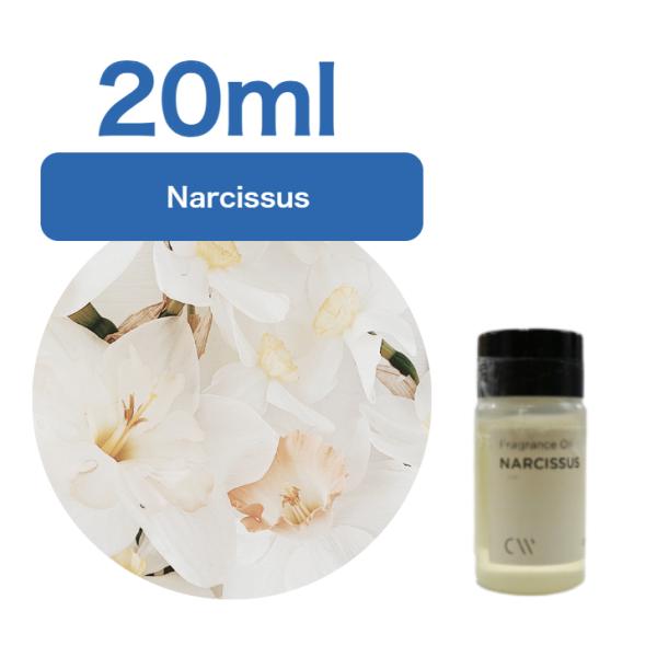 日本では入手困難な、希少なCANDLE WORKSの韓国香料です。水仙の透明感と強さを感じる甘い香りが楽しめます。現地で購入するよりは高くなりますが、飛行機代、宿代、国際送料、関税などの費用を考えると非常にお買い得なセットです。【商品詳細】...