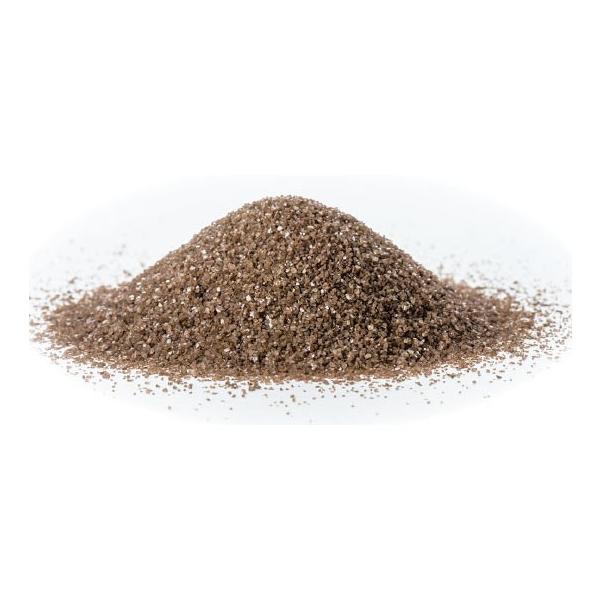 ジェルキャンドル用のカラーサンド（砂）です。※生産時期により、色味・粒の大きさが多少異なる場合がございます。予めご了承ください。