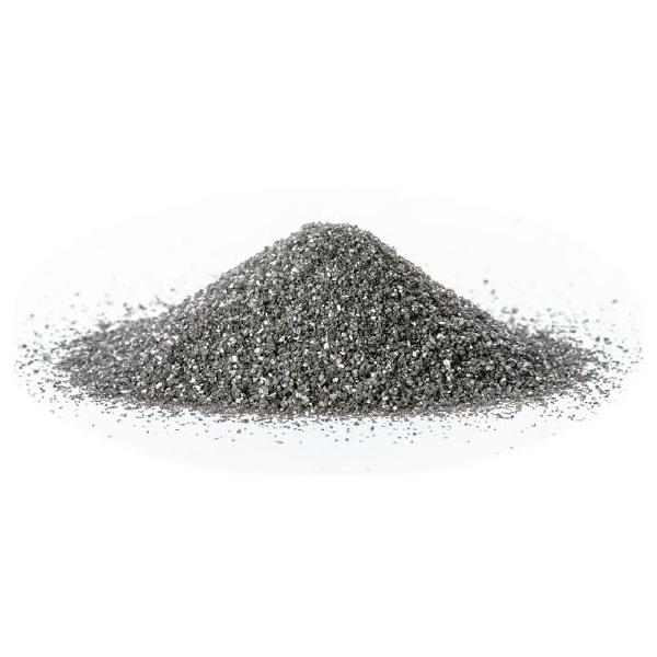 ジェルキャンドル用のカラーサンド（砂）です。※生産時期により、色味・粒の大きさが多少異なる場合がございます。予めご了承ください。