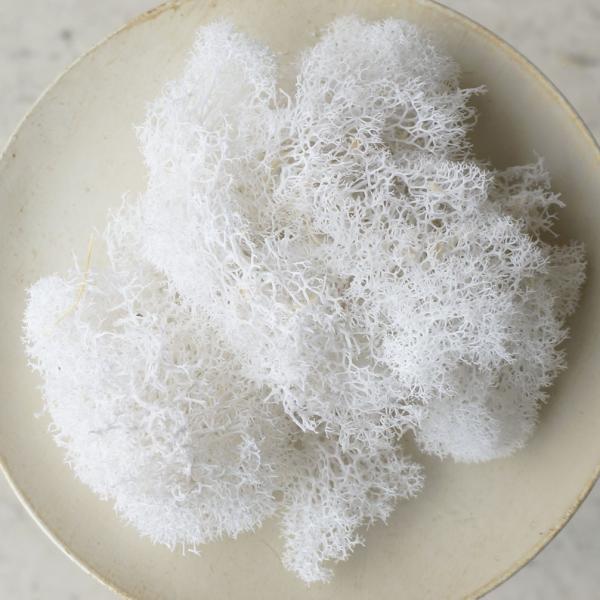 アロマワックスサシェやキャンドル制作にお使いいただけます。※自然素材のため色・大きさにはバラつきがあります。■サイズ：約65g