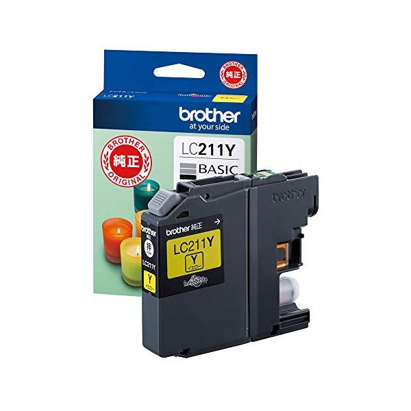 対応機種:DCP-J968N、DCP-J963N、DCP-J962N、DCP-J767N、DCP-J762N、DCP-J567N、DCP-J562N、MFC-J887N、MFC-J880NMFC-J990DN/DWN、MFC-J997DN/...