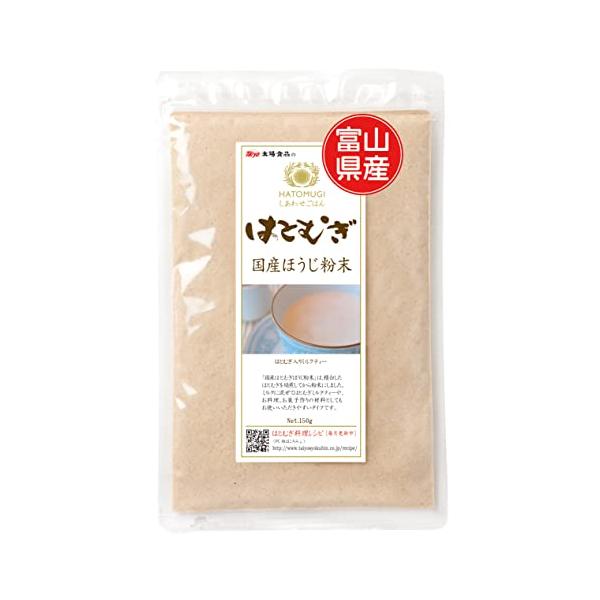 商品サイズ 幅×奥行×高さ :130×15×220mm原産国:日本内容量:150gカロリー:100g当り 406kcal