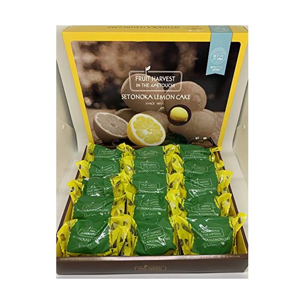 原材料:卵、小麦粉、砂糖、バター、生クリーム、マーガリン、脱脂粉乳、準チョコレート（植物性油脂、砂糖、乳糖、脱脂粉乳、全粉乳、ココアバター、レモン濃縮果汁パウダー）、蜂蜜、レモン果皮、レモン果汁、食塩/トレハロース、膨張剤、乳化剤（大豆由来...