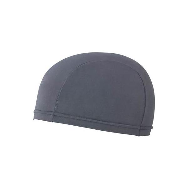 品番：ZHS2301サイズ：フリーサイズ：素材：COOLIC(ポリエステル55%、ポリエチレン40%、スパンデックス5%、銀イオンAG+)