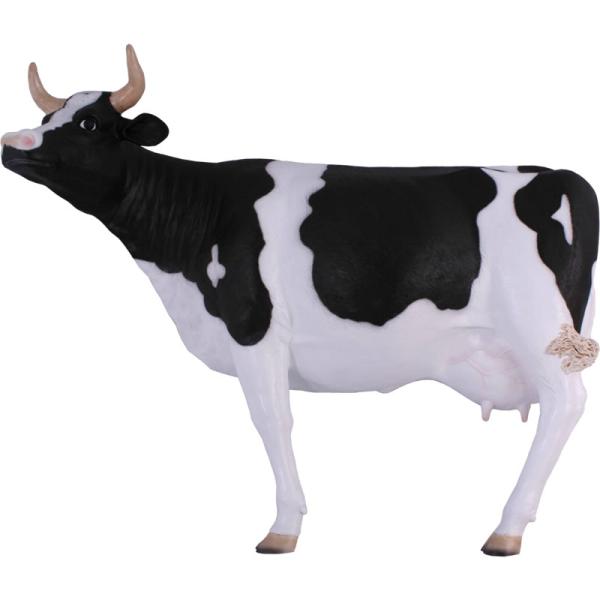 製品サイズ 199×63×157cm重量 30Kg材質 FRP（繊維強化プラスチック）大人気のFRPオブジェです！FRPは水に強く、丈夫で軽量な素材です。ご注文時には、実際の送料が加算されておりません。当店にて注文確認後、正しい送料を加算し...