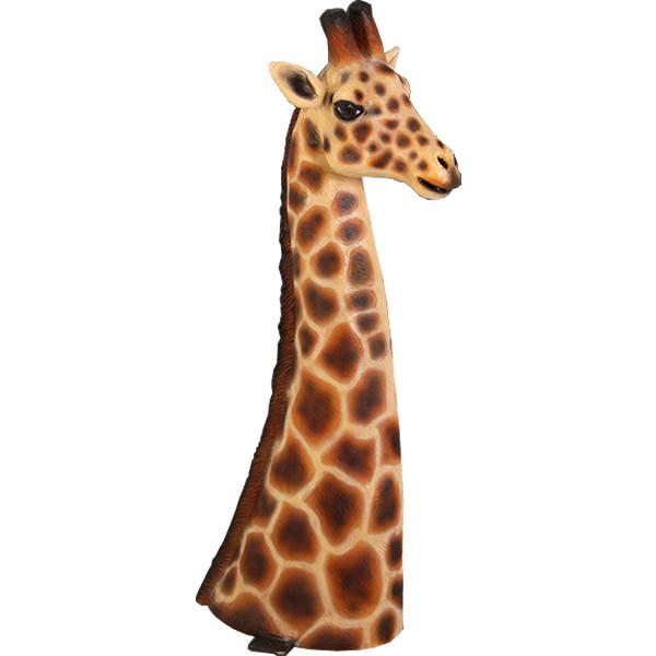 製品サイズ 56×55×164cm重量 17.24Kg大人気のFRPオブジェです！FRPは水に強く、丈夫で軽量な素材です。ご注文時には、実際の送料が加算されておりません。当店にて注文確認後、正しい送料を加算したご案内メールをお送りいたします。