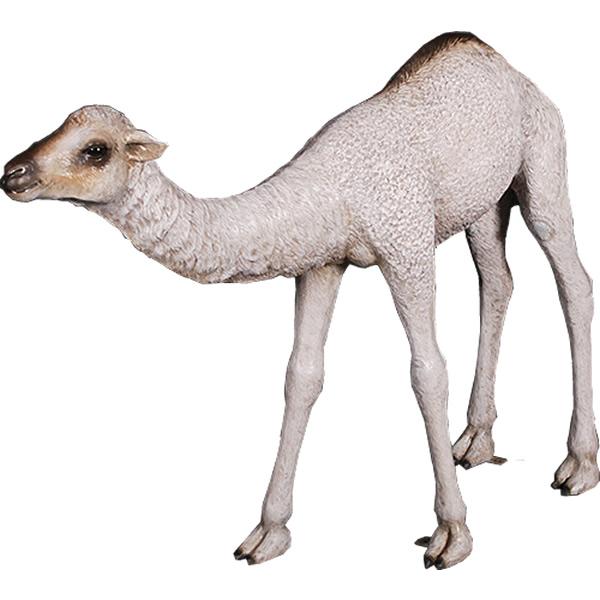 製品サイズ 152×43×116cm重量 17.08Kg大人気のFRPオブジェです！FRPは水に強く、丈夫で軽量な素材です。ご注文時には、実際の送料が加算されておりません。当店にて注文確認後、正しい送料を加算したご案内メールをお送りいたします。