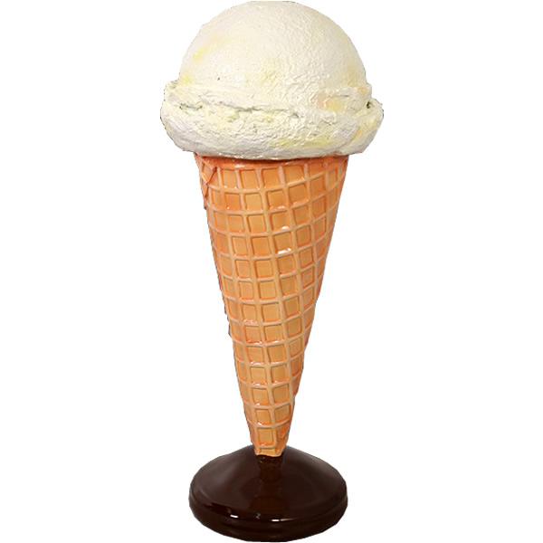 製品サイズ 39×39×95cm梱包サイズ 46×46×101cm重量 5.96kg大人気のFRPオブジェです！FRPは水に強く、丈夫で軽量な素材です。ご注文時には、実際の送料が加算されておりません。当店にて注文確認後、正しい送料を加算した...