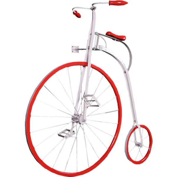 製品サイズ 128 × 59 × 123 cm重量 9.3 Kg大人気のFRPオブジェです！FRPは水に強く、丈夫で軽量な素材です。ご注文時には、実際の送料が加算されておりません。当店にて注文確認後、正しい送料を加算したご案内メールをお送り...