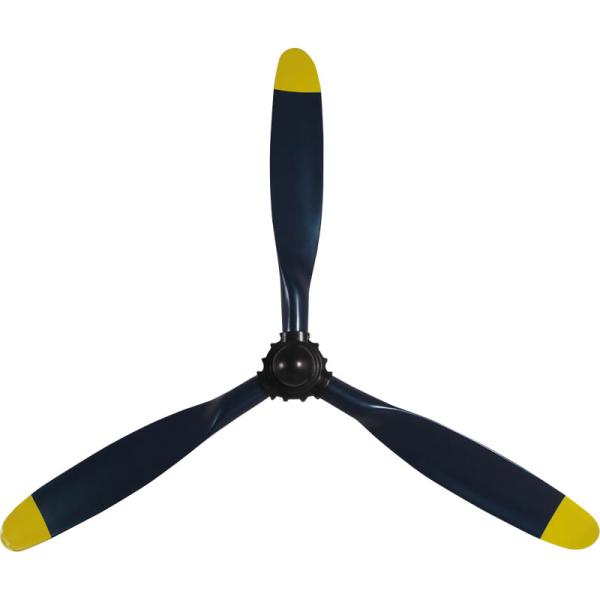 製品サイズ 185 × 23 × 161 cm重量 7.9 Kg材質 FRP（繊維強化プラスチック）大人気のFRPオブジェです！FRPは水に強く、丈夫で軽量な素材です。ご注文時には、実際の送料が加算されておりません。当店にて注文確認後、正し...