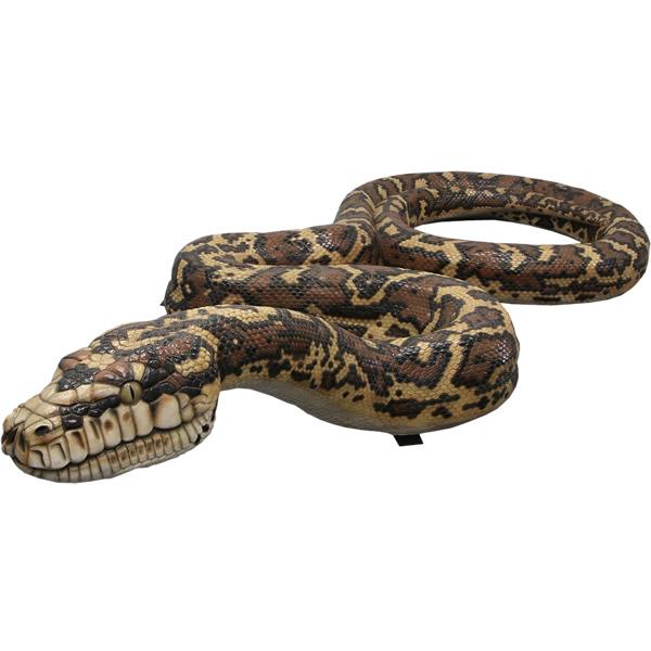 製品サイズ 503×205×84cm重量 180Kg材質 FRP（繊維強化プラスチック）大人気のFRPオブジェです！FRPは水に強く、丈夫で軽量な素材です。ご注文時には、実際の送料が加算されておりません。当店にて注文確認後、正しい送料を加算...