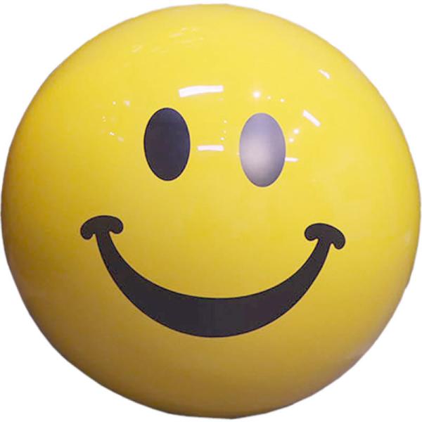 製品サイズ 58×58×58cm梱包サイズ 64×64×65cm重量 11.6kg材質 FRP（繊維強化プラスチック）大人気のFRPオブジェです！FRPは水に強く、丈夫で軽量な素材です。ご注文時には、実際の送料が加算されておりません。当店に...