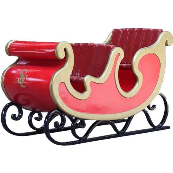 製品サイズ 230×101×142cm梱包サイズ 240×111×156cm重量 156.6kg大人気のFRPオブジェです！FRPは水に強く、丈夫で軽量な素材です。ご注文時には、実際の送料が加算されておりません。当店にて注文確認後、正しい送...