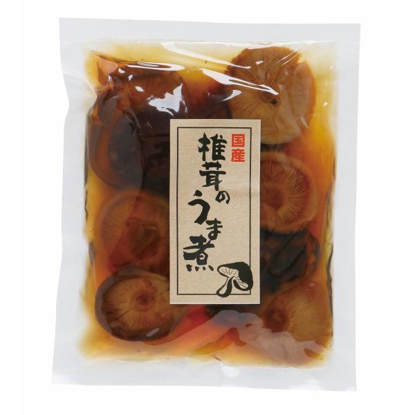 卸売り価格でお得なまとめ買い！1袋単価：600円愛知県豊橋　濱金　創業明治７年、百三十有余年にわたる佃煮の老舗の秘伝の技をご賞味ください。使用する原料は選りすぐりの新鮮なものだけ。不必要な添加物を使わず素材本来の持ち味を大切にしています。国...