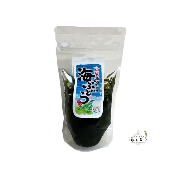 『メール便送料無料のご案内』・お客様ご指定/日時指定不可となります。・代金引換は不可となります。・別商品と同梱ご注文の際、別途送料が発生致します。・ペーパーレス化に伴い納品書の同封はしておりません。