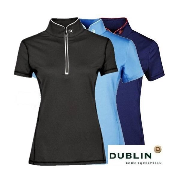 日焼け防止係数SPF50を備え、通気性のある快適なドライテクノロジーでストレッチの効いたジャージ生地のライディングシャツです。伸縮性があり、とても動きやすい素材です。アンダースリーブ、バックヨークにメッシュサイドパネル採用。ハーフジッププラ...